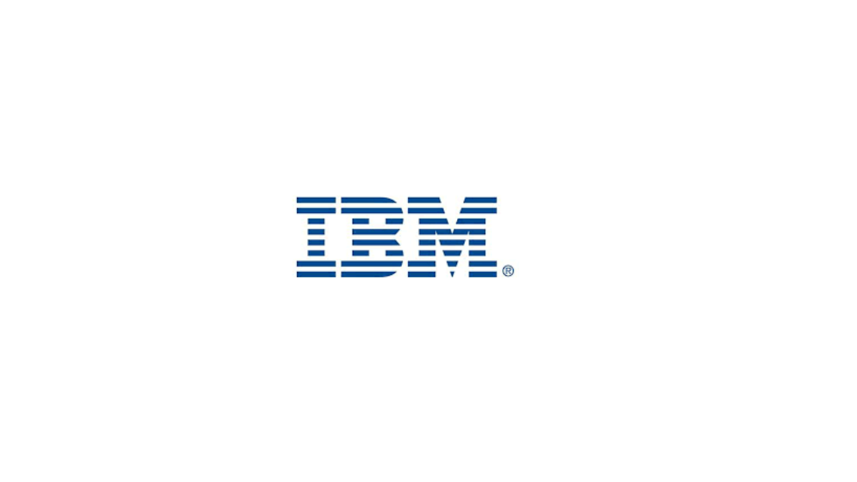 IBM Internship Program 2021 IBM Internship Program 2021