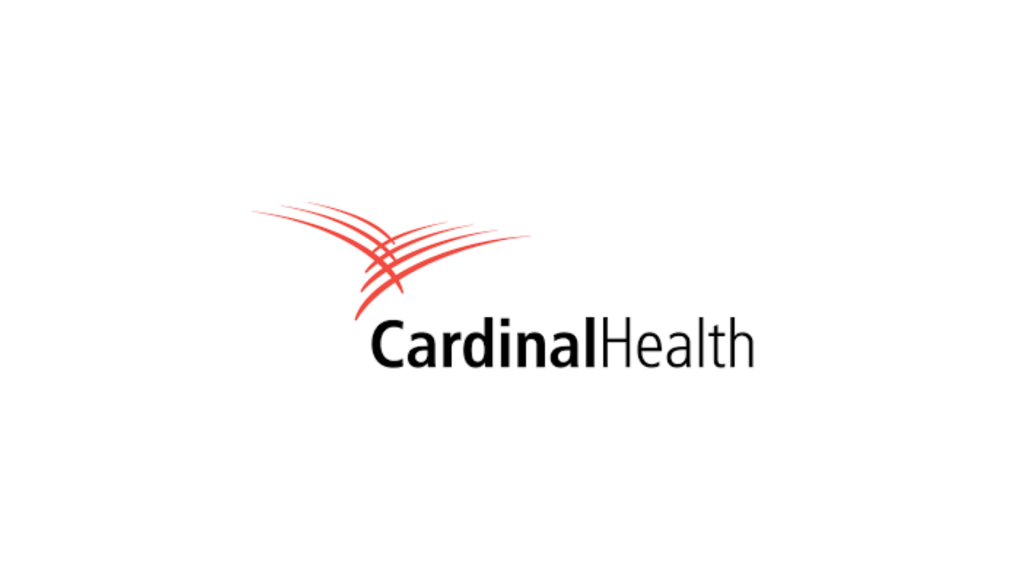 Cardinal Health Internship Program 2021