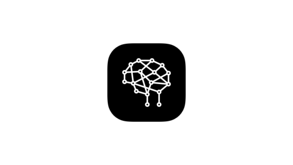 Mindship Internship Program 2021