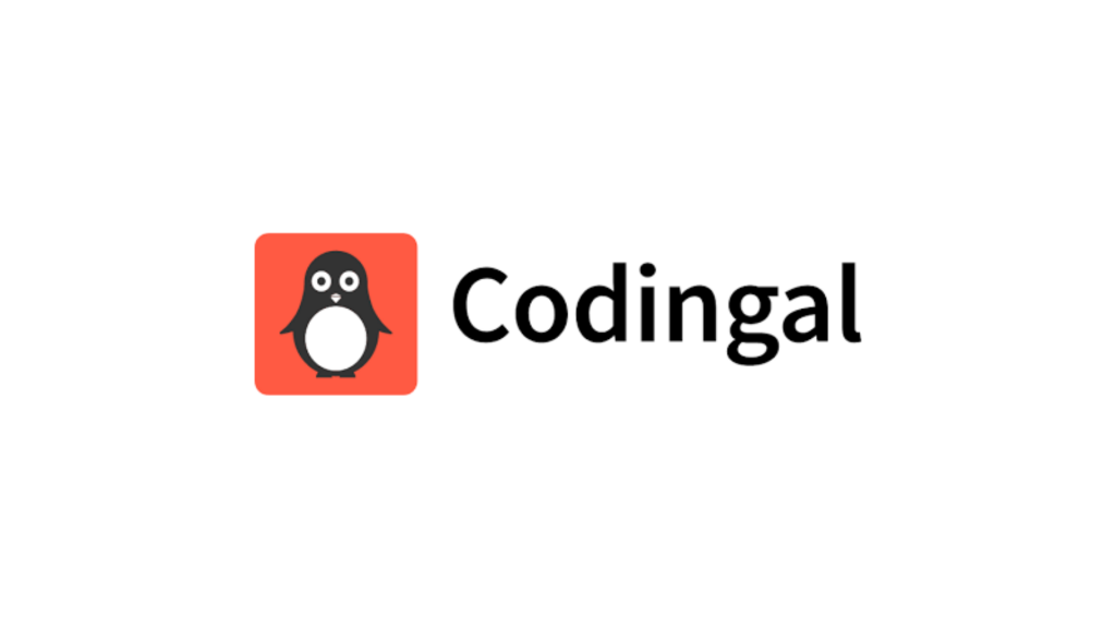 Codingal Internship Program 2021