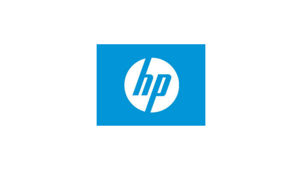 Hp Internship Program 2021