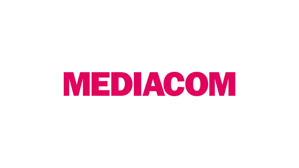 Mediacom Internship Program 2021