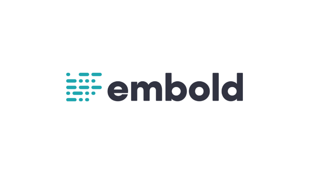 Embold Internship Program 2021