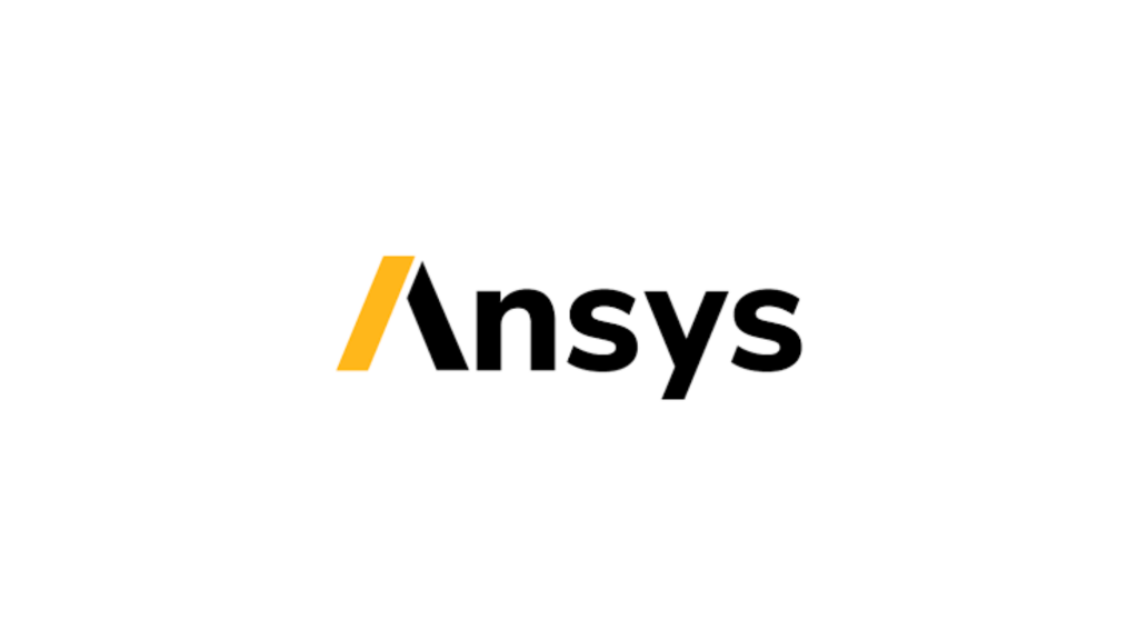 Ansys Internship Program 2021