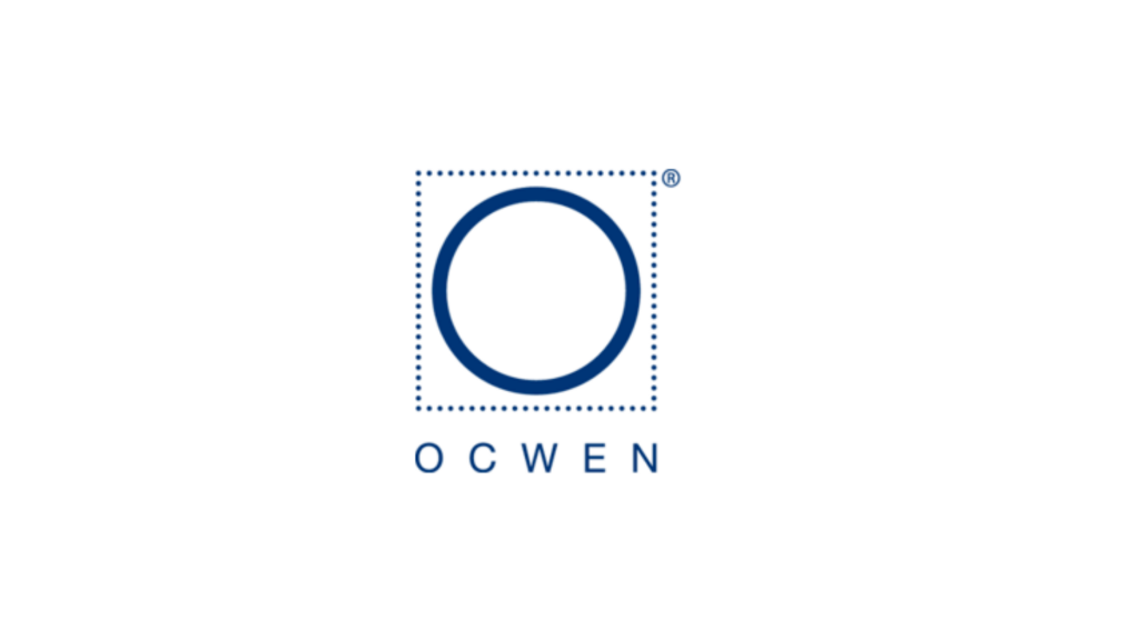 Ocwen APAC Internship Program 2021