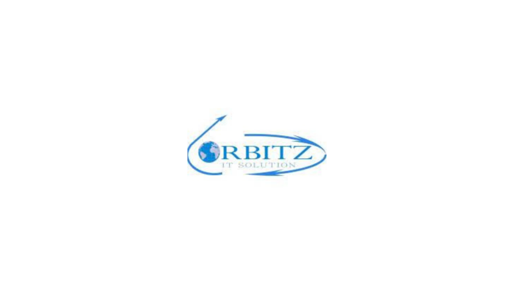 Orbitz IT Solution Internship Program 2021