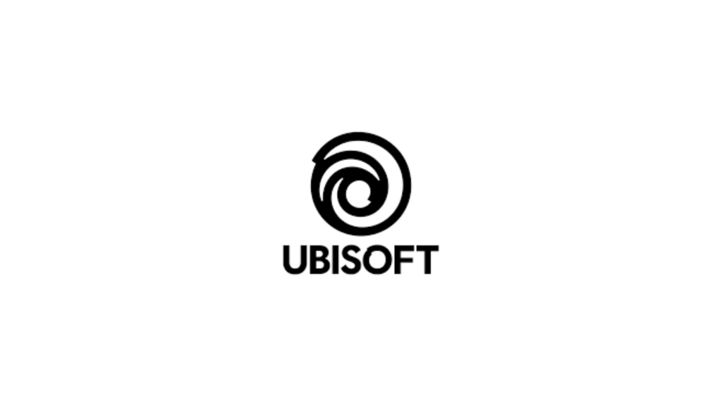 Ubisoft Internship Program 2021