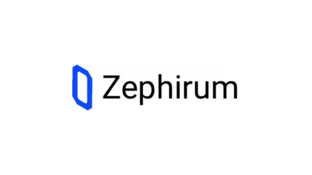 Zephirum Internship Program 2021
