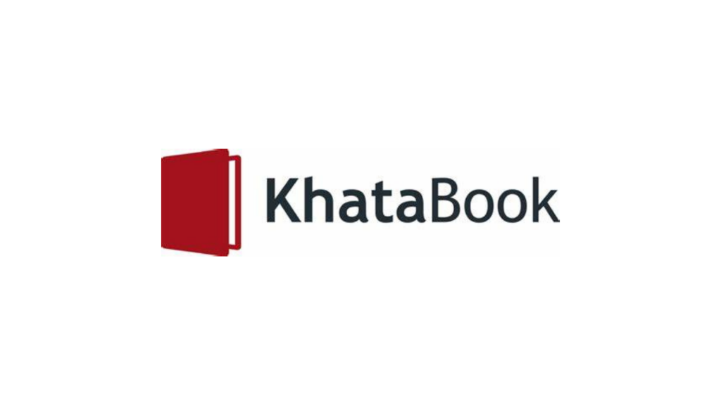 Khatabook Internship Program 2021