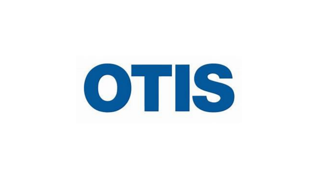 Otis Internship Program 2021