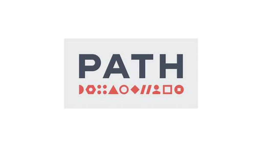 PATH Internship Program 2021
