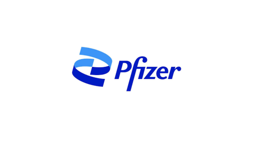 Pfizer Internship Program 2021