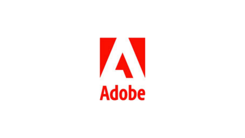 Adobe Internship Program 2021