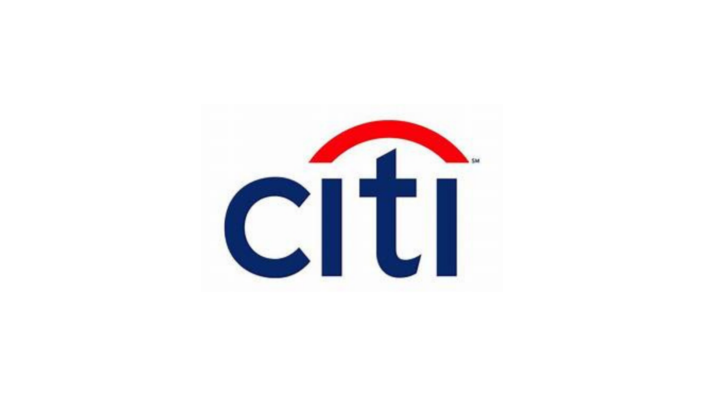 Citi Internship Program 2021