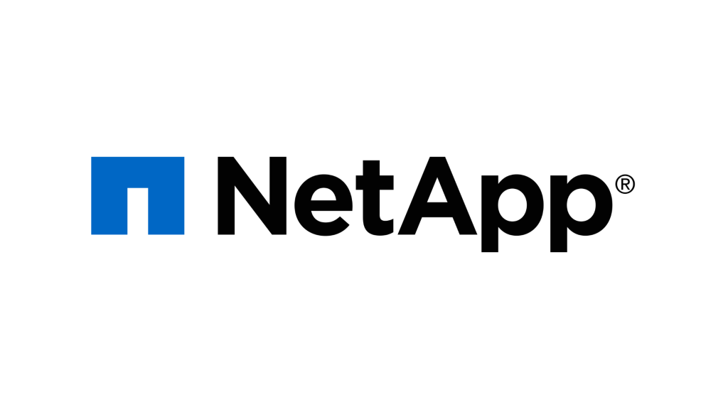 NetApp Internship Program 2021