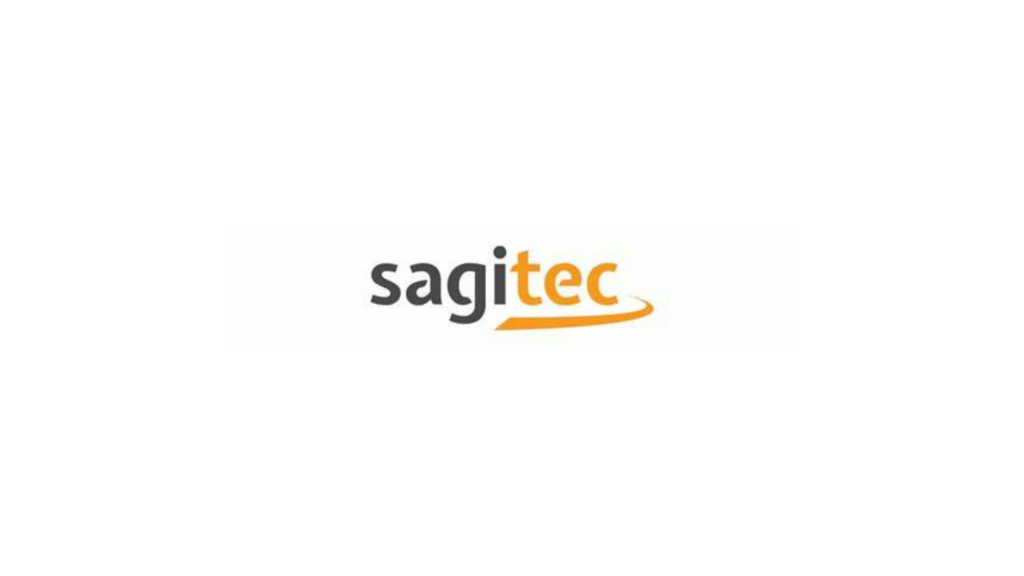 Sagitec Internship Program 2021