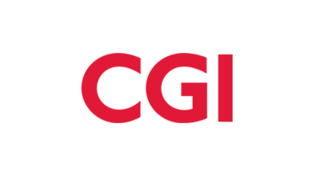 CGI Internship Program 2021