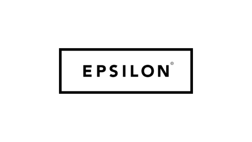 Epsilon Internship Program 2021