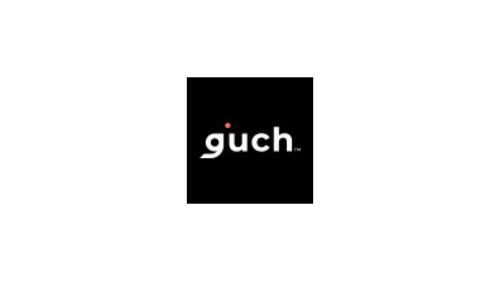 Guch Internship Program 2021
