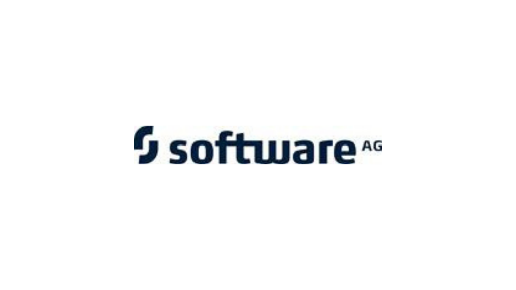 SoftwareAG Internship Program 2021