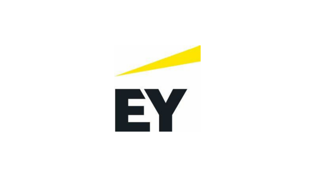 EY Internship Program 2021