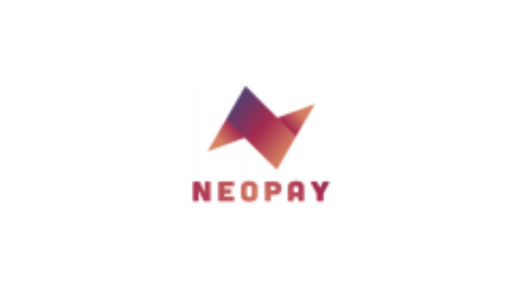 NeoPay Internship Program 2021