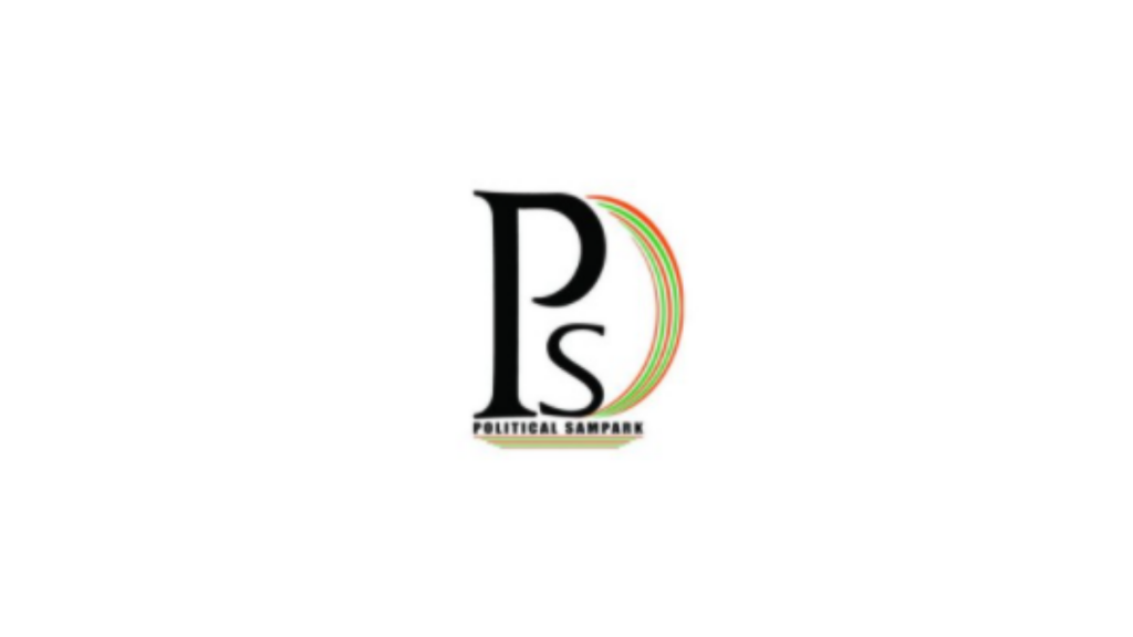 Political Sampark Internship Program 2021