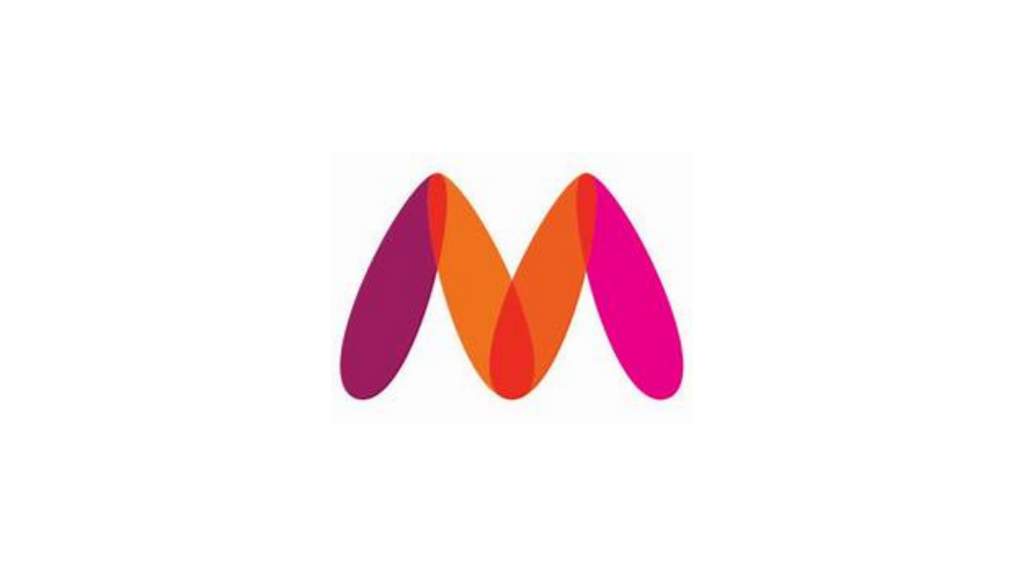 Myntra HackerRamp Campus Edition 2021 | Rewards Upto 1,25,000