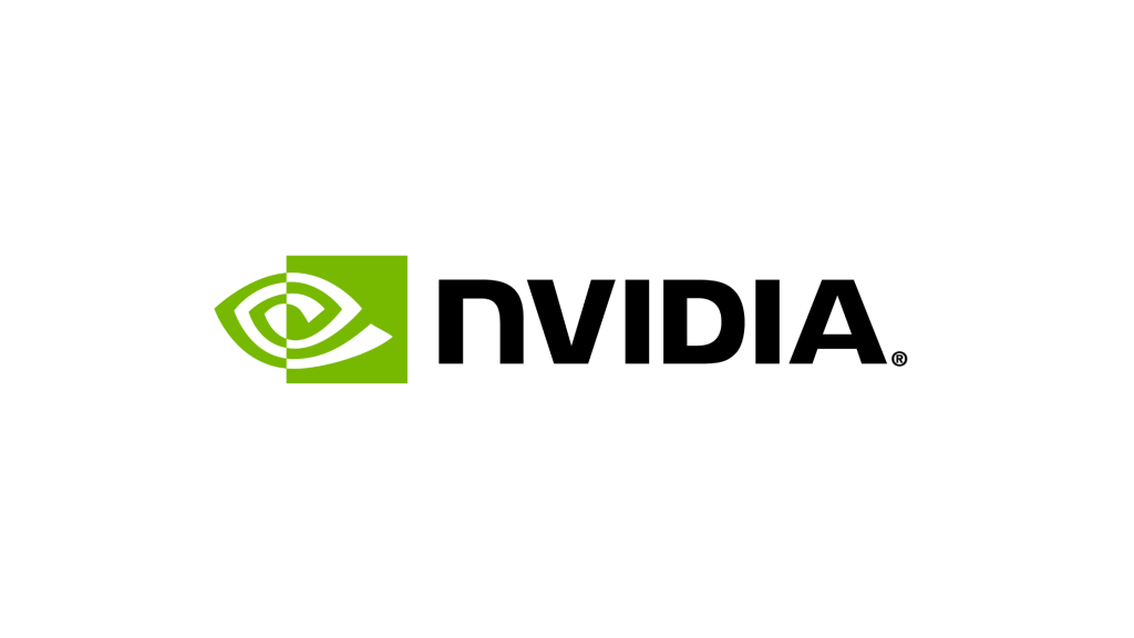 NVIDIA Internship Program 2021